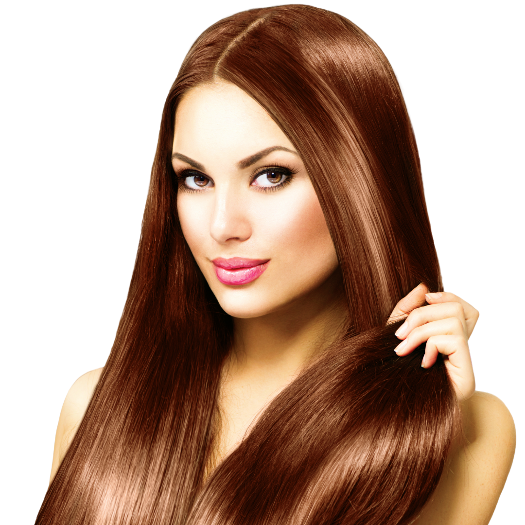 Hair Defrizz Alinhamento – loja.ponto9.com.br